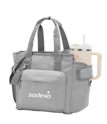 Sodexo Company Store | Product 16191