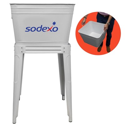 Sodexo Company Store | Product 7268