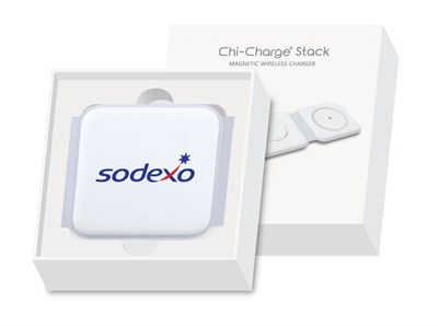 Sodexo Company Store | Product 7129