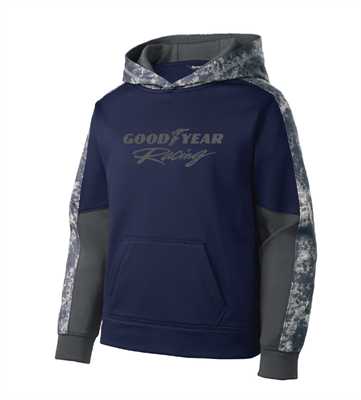 Goodyear Fan Store | Product 3243