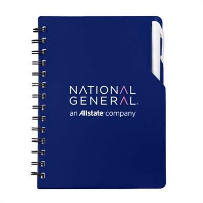Allstate Promotional Products | Product 13052