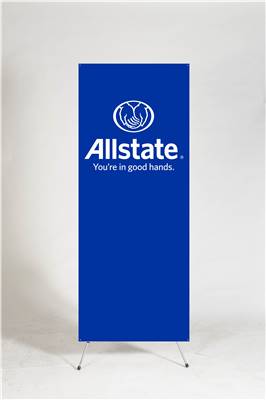 Allstate Business Builders | Product 5241