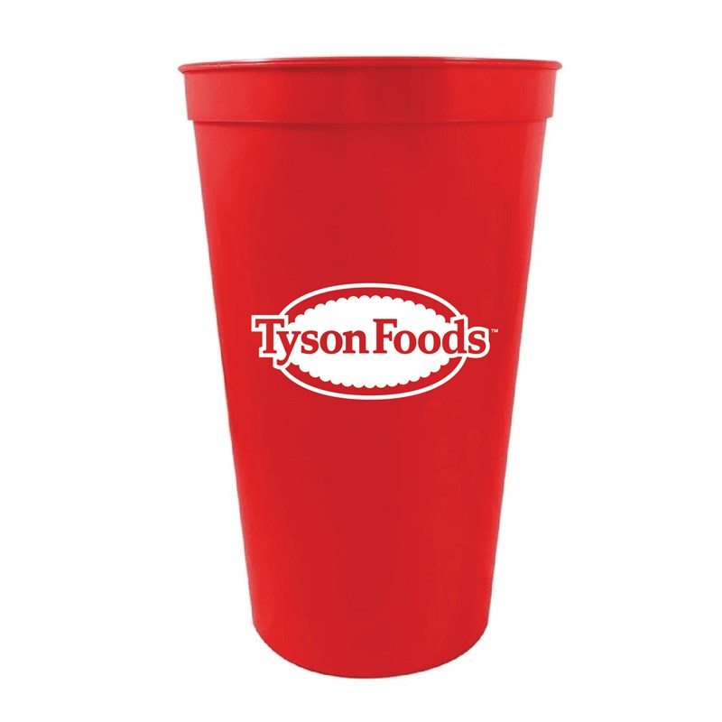 Tyson Apparel and Gift Store | Product 7678