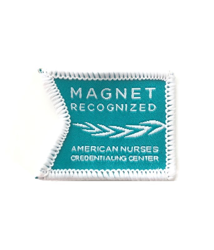 Shop ANA | Product 9461