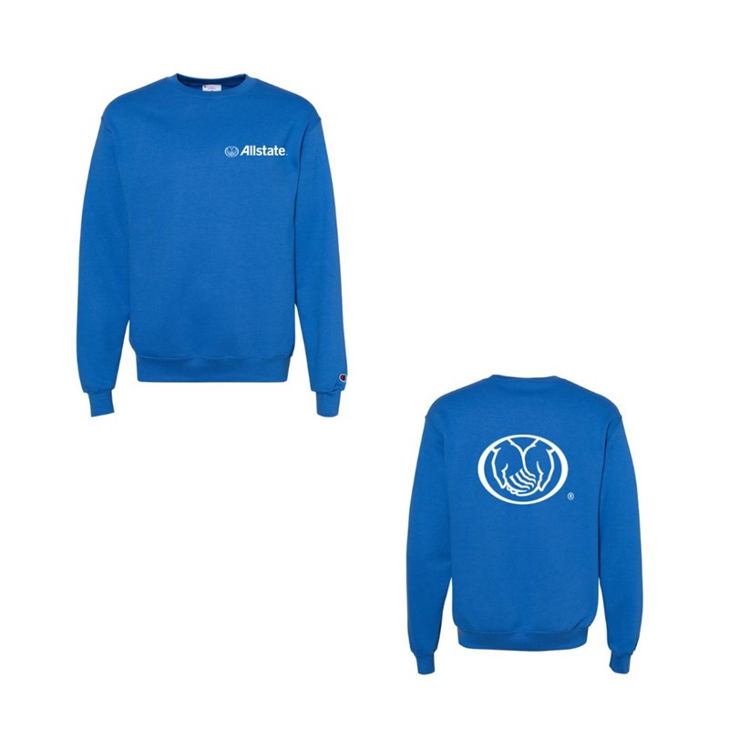 Allstate Promotional Products | Product 5597