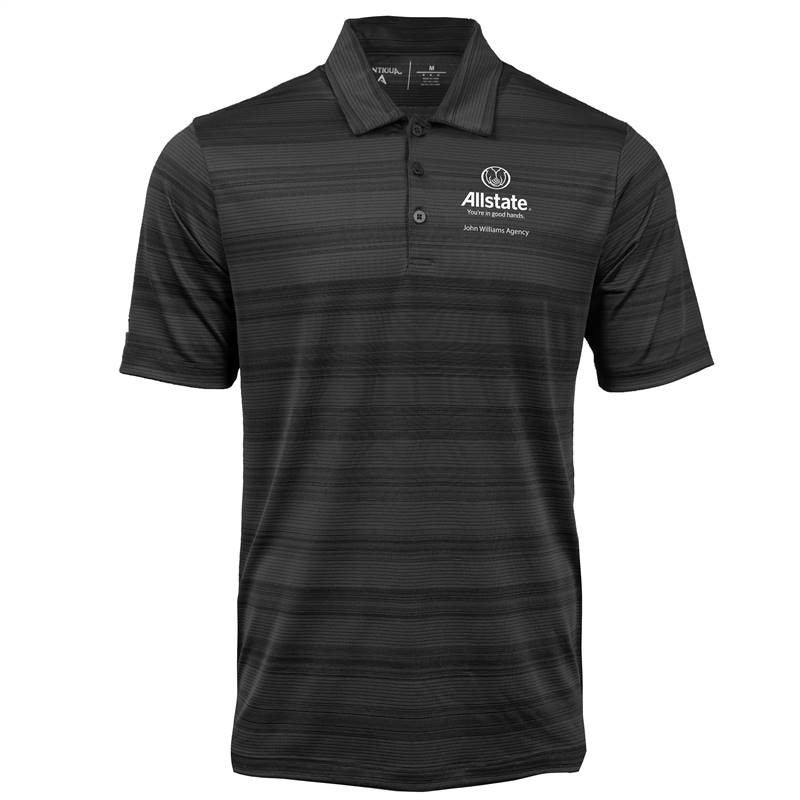 Allstate Promotional Products | Product 5583