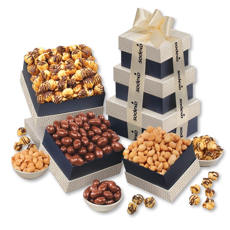 Sodexo Company Store | Product 20926