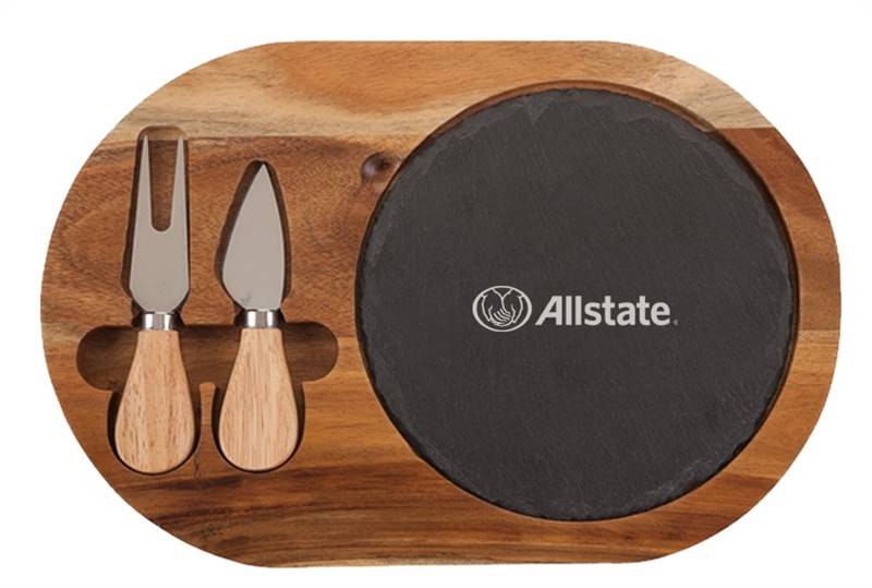 Allstate Promotional Products | Product 4508