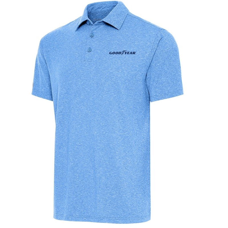 Goodyear Fan Store | Product 11448