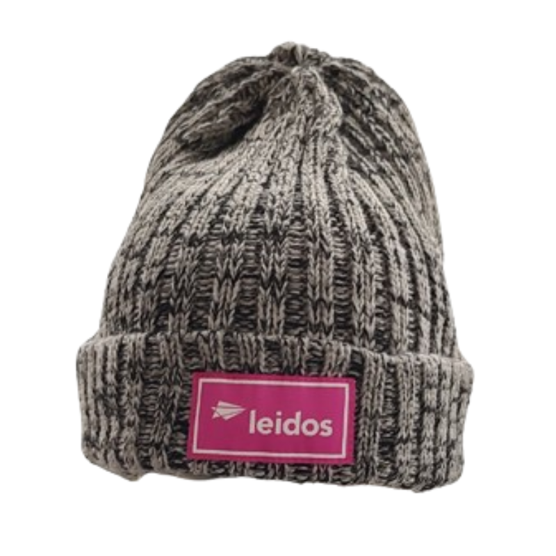 Leidos Angle Store | Product 8473