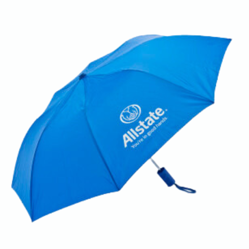 Allstate Promotional Products | Product 5440