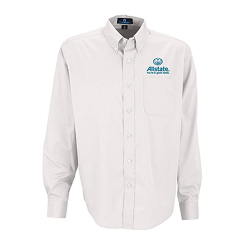 Allstate Promotional Products | Product 5649