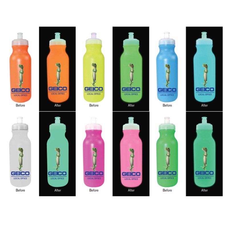 Geico Gifts | Product 354