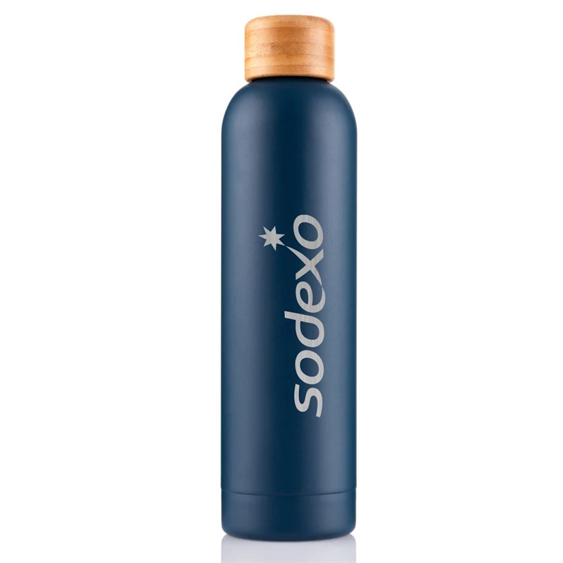 Sodexo Company Store | Product 6811