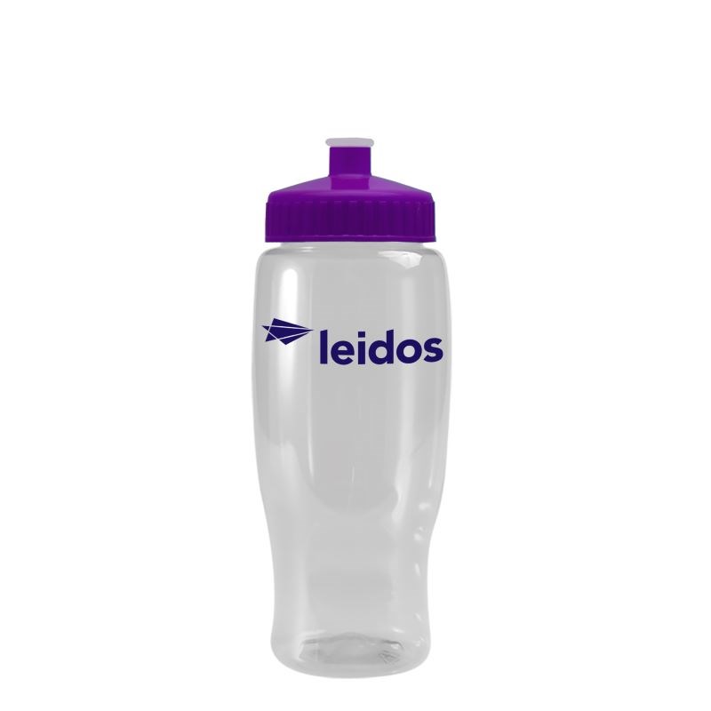 Leidos Angle Store | Product 8221