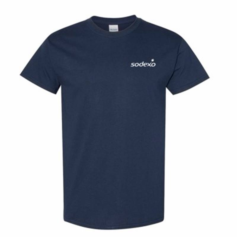 Sodexo Company Store | Product 6930