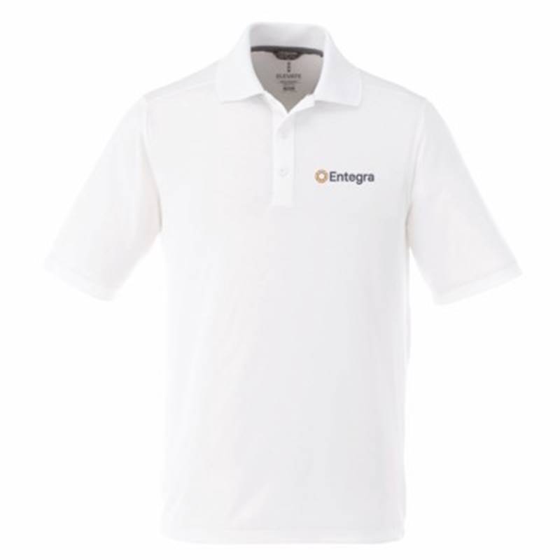 Sodexo Company Store | Product 7330