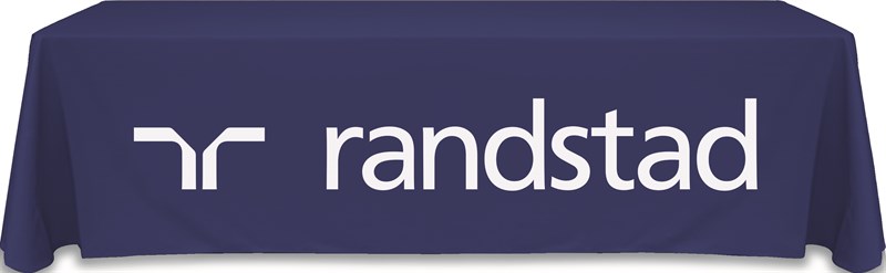 Randstad Online Store | Product 12963