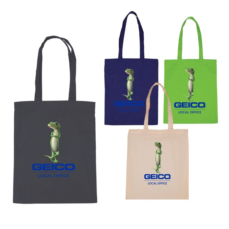 Geico Gifts | Product 356