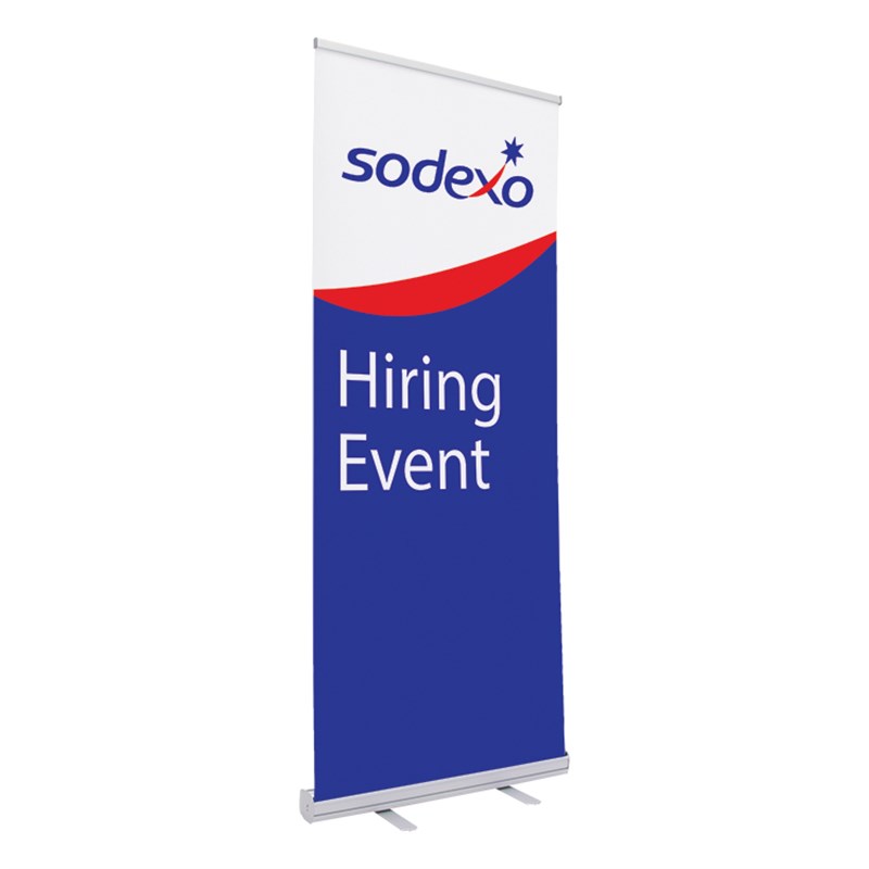 Sodexo Company Store | Product 12445