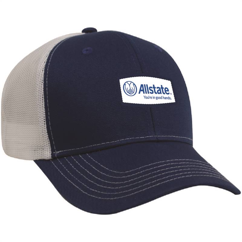 Allstate Promotional Products | Product 4663