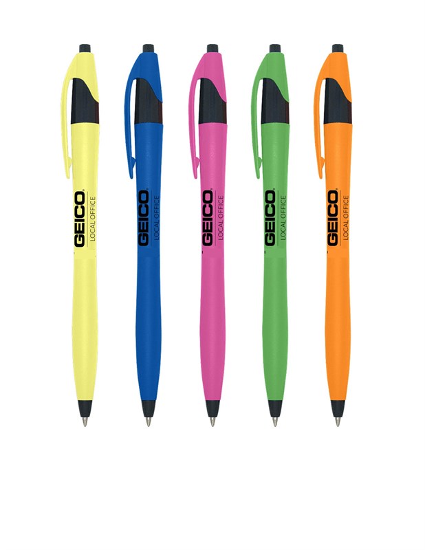 Geico Gifts | Product 319