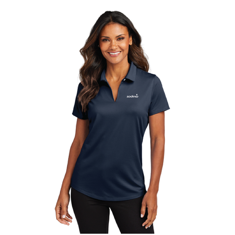 Sodexo Company Store | Product 11197