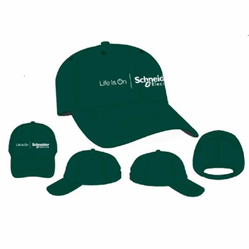 Schneider Electric Corporate Merchandise | Product 10396
