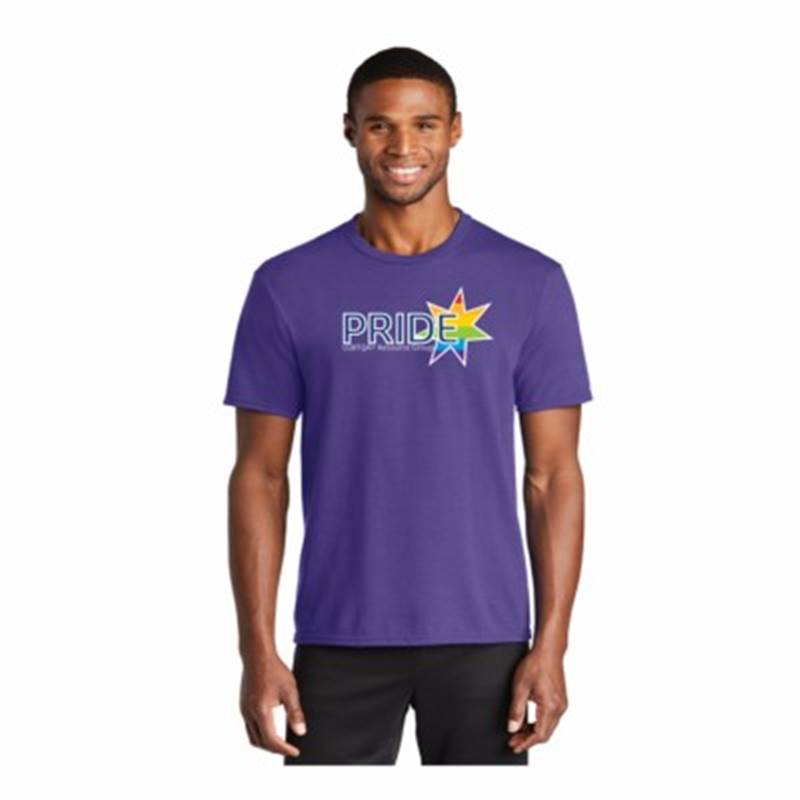 Sodexo Company Store | Product 7328