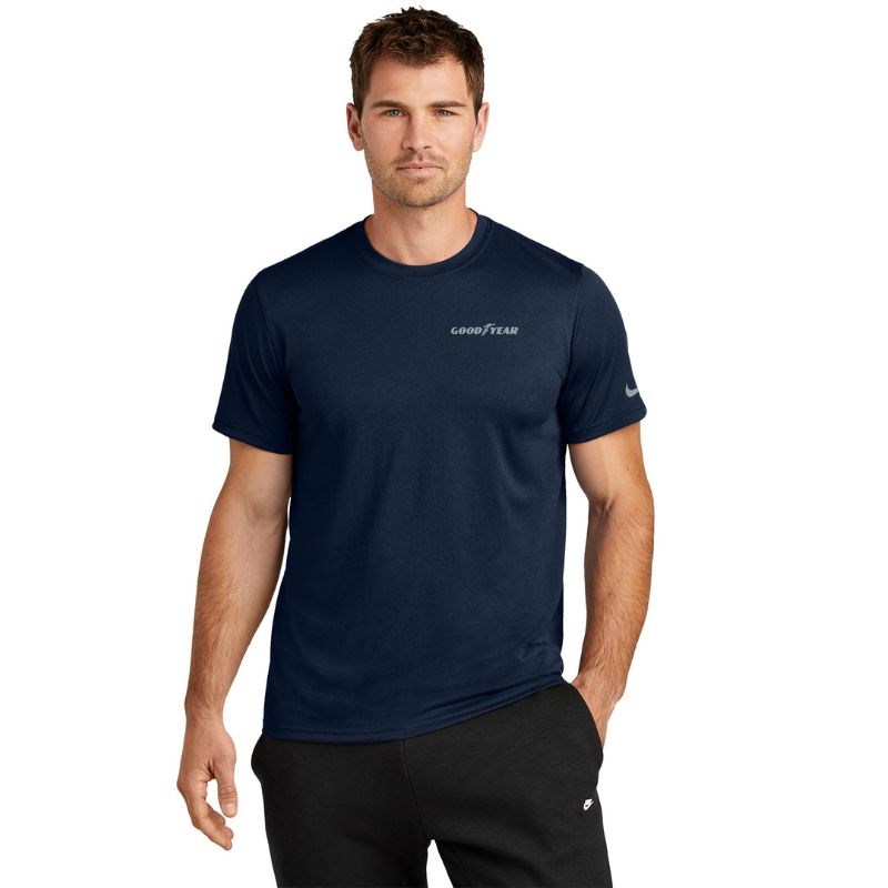 Goodyear Fan Store | Product 15167