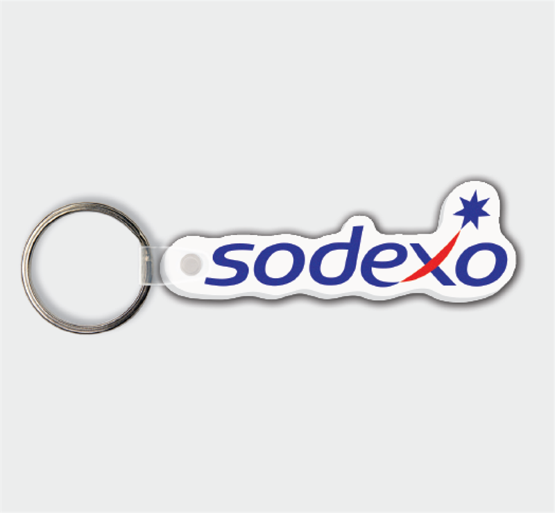 Sodexo Company Store | Product 16188