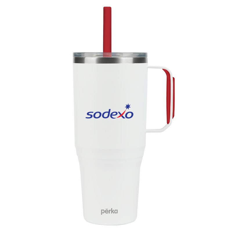 Sodexo Company Store | Product 16180