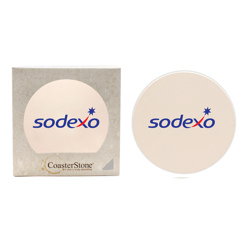 Sodexo Company Store | Product 16192