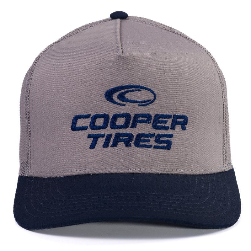 Cooper Tires Company Store | Product 15122