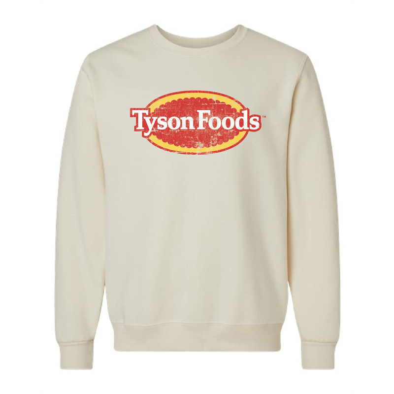 Tyson Apparel and Gift Store | Product 8129