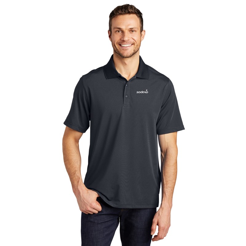 Sodexo Company Store | Product 7357
