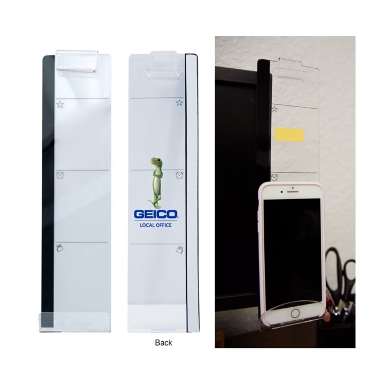 Geico Gifts | Product 364