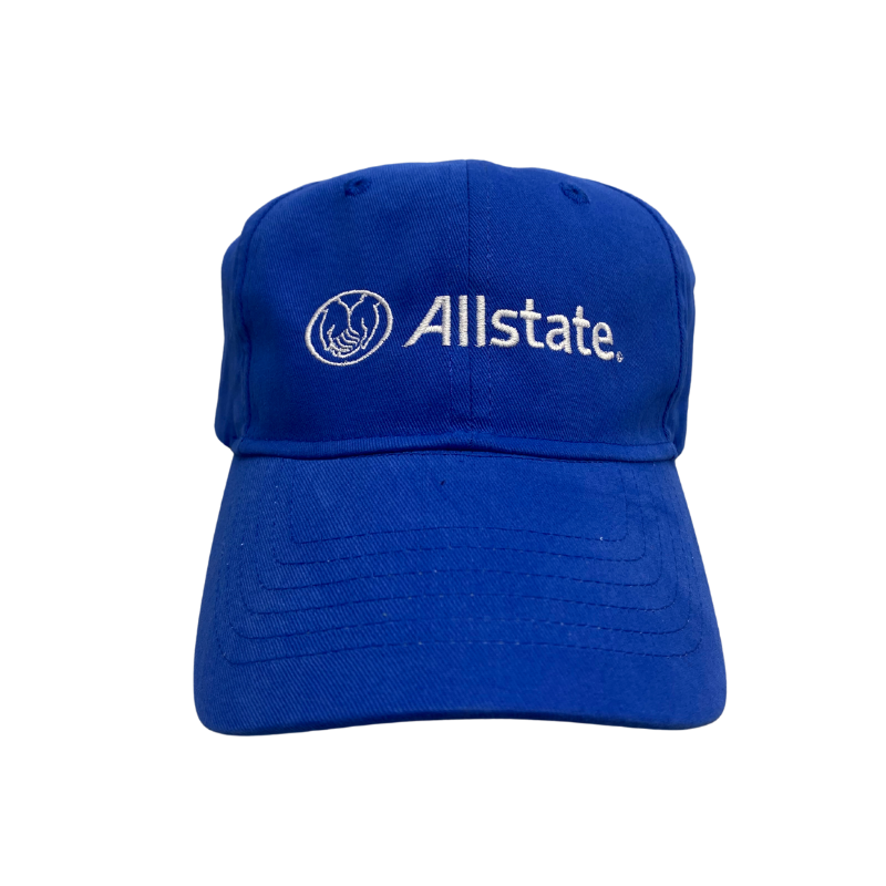 Allstate Promotional Products | Product 5086