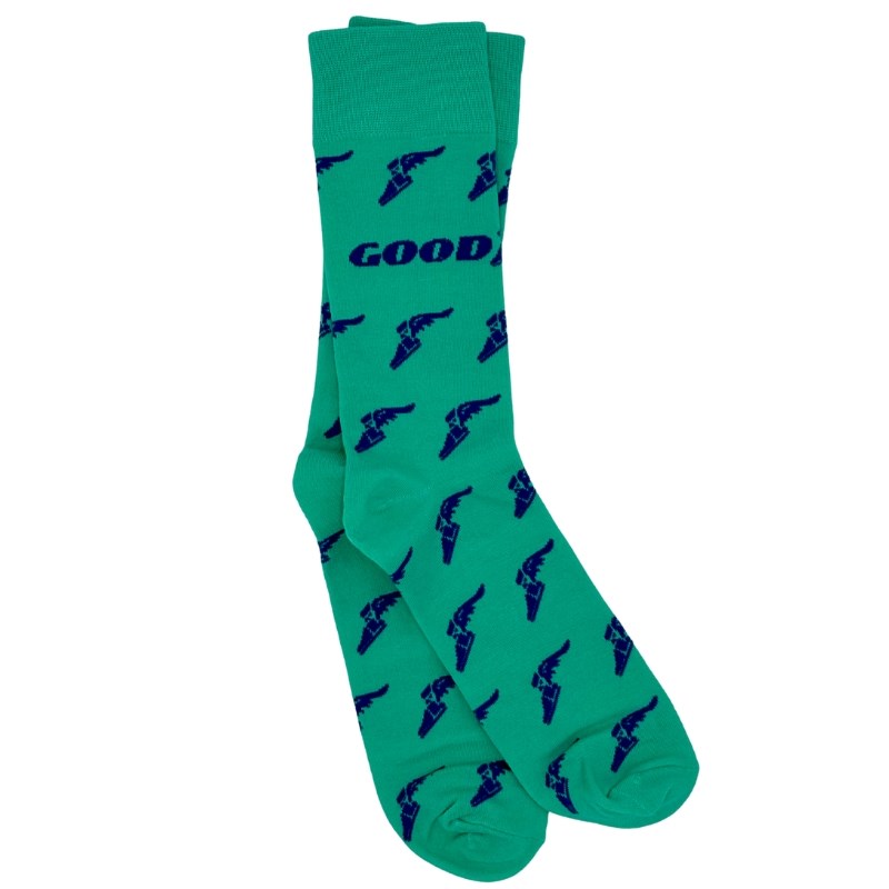 Goodyear Fan Store | Product 12336