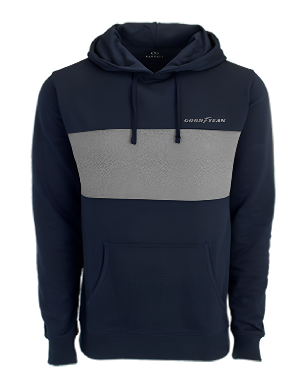 Goodyear Fan Store | Product 3229