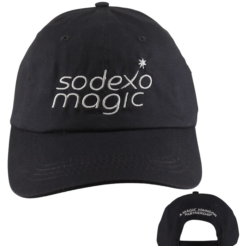 Sodexo Company Store | Product 49421