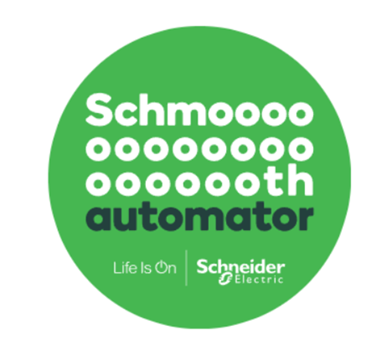 Schneider Electric Corporate Merchandise | Product 20313