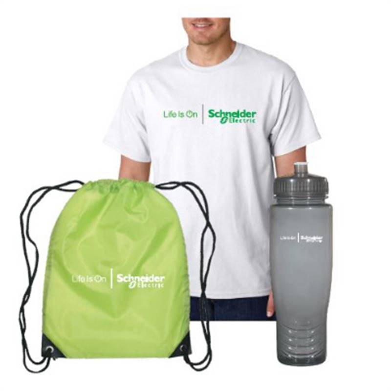 Schneider Electric Corporate Merchandise | Product 10711