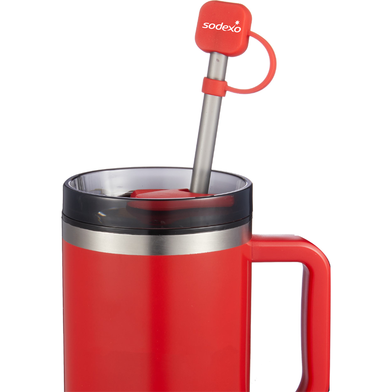 Sodexo Company Store | Product 16190