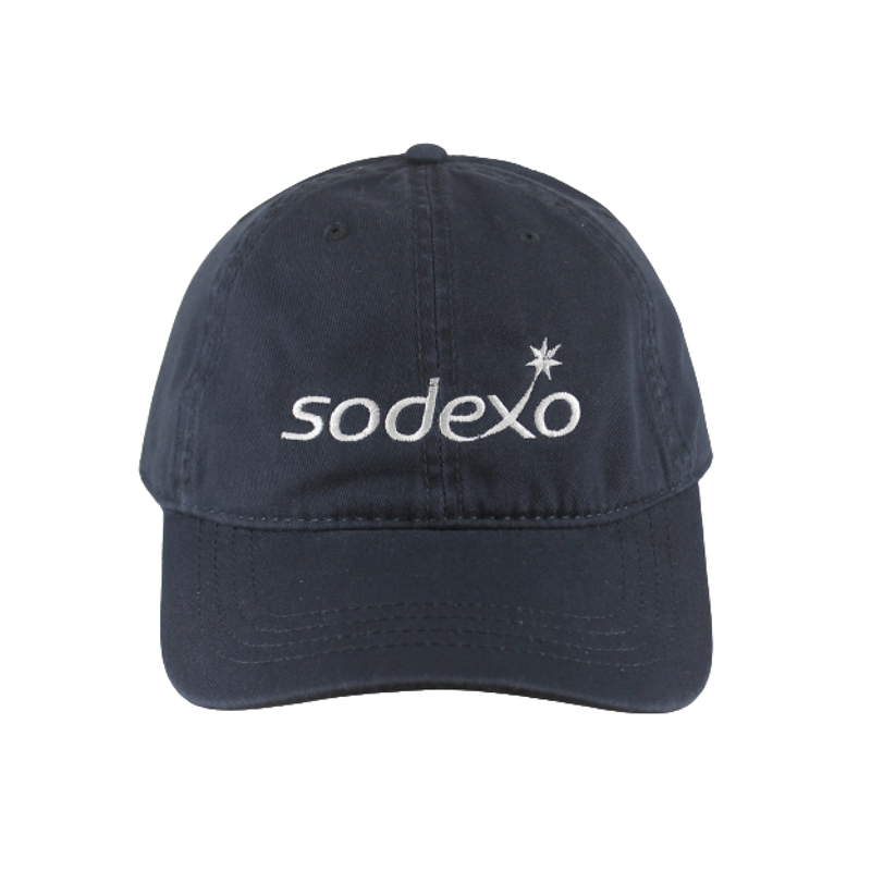 Sodexo Company Store | Product 9447