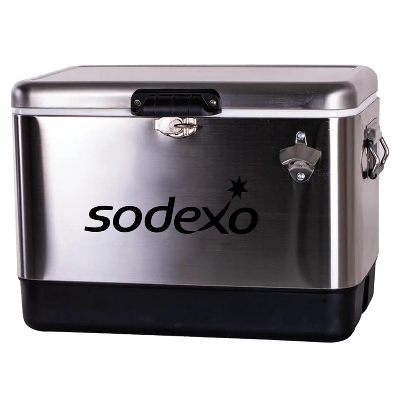 Sodexo Company Store | Product 7446
