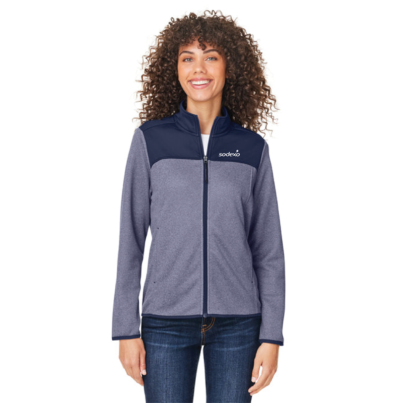 Sodexo Company Store | Product 16368