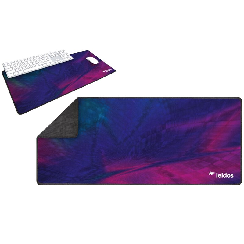 Leidos Angle Store | Product 8538