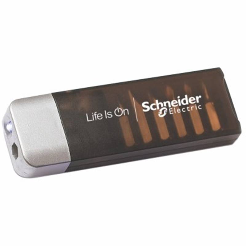 Schneider Electric Corporate Merchandise | Product 10407
