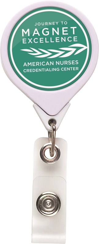 Shop ANA | Product 9460